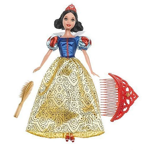 Glitter Princess | Wiki Disney Princesas | Fandom