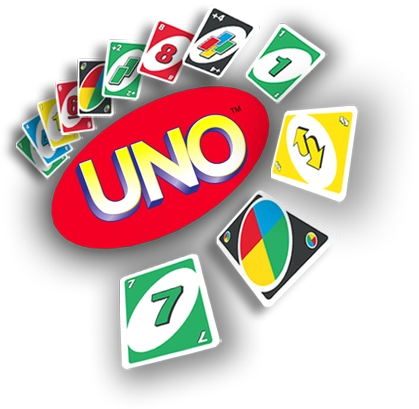 Uno | Wiki Disney Princesas | Fandom