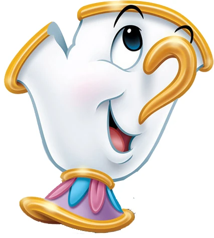 Zip | Wiki Disney Princesas | Fandom