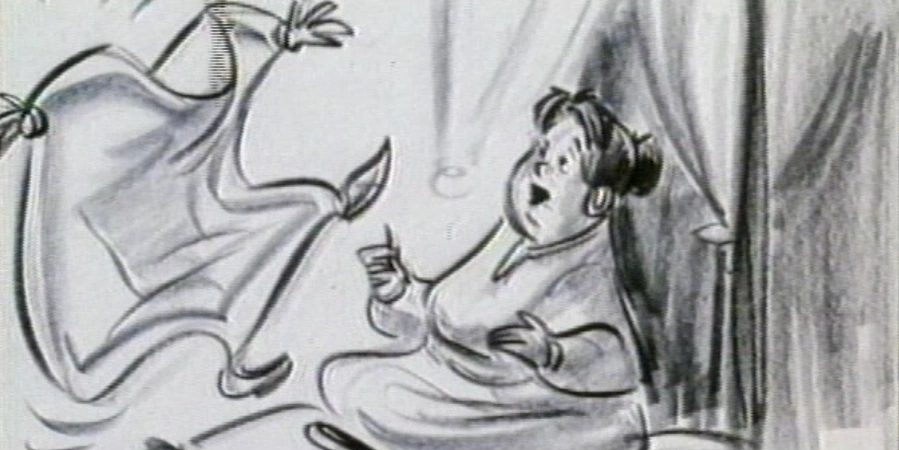 Zena | Wiki Disney Princesas | Fandom