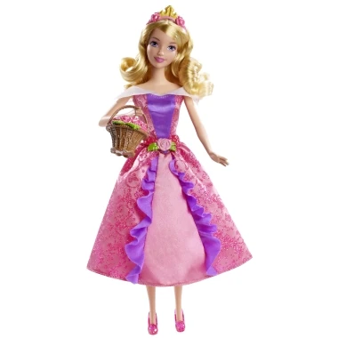 Floral Princess | Wiki Disney Princesas | Fandom