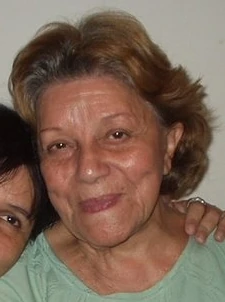 Selma Lopes | Wiki Disney Princesas | Fandom