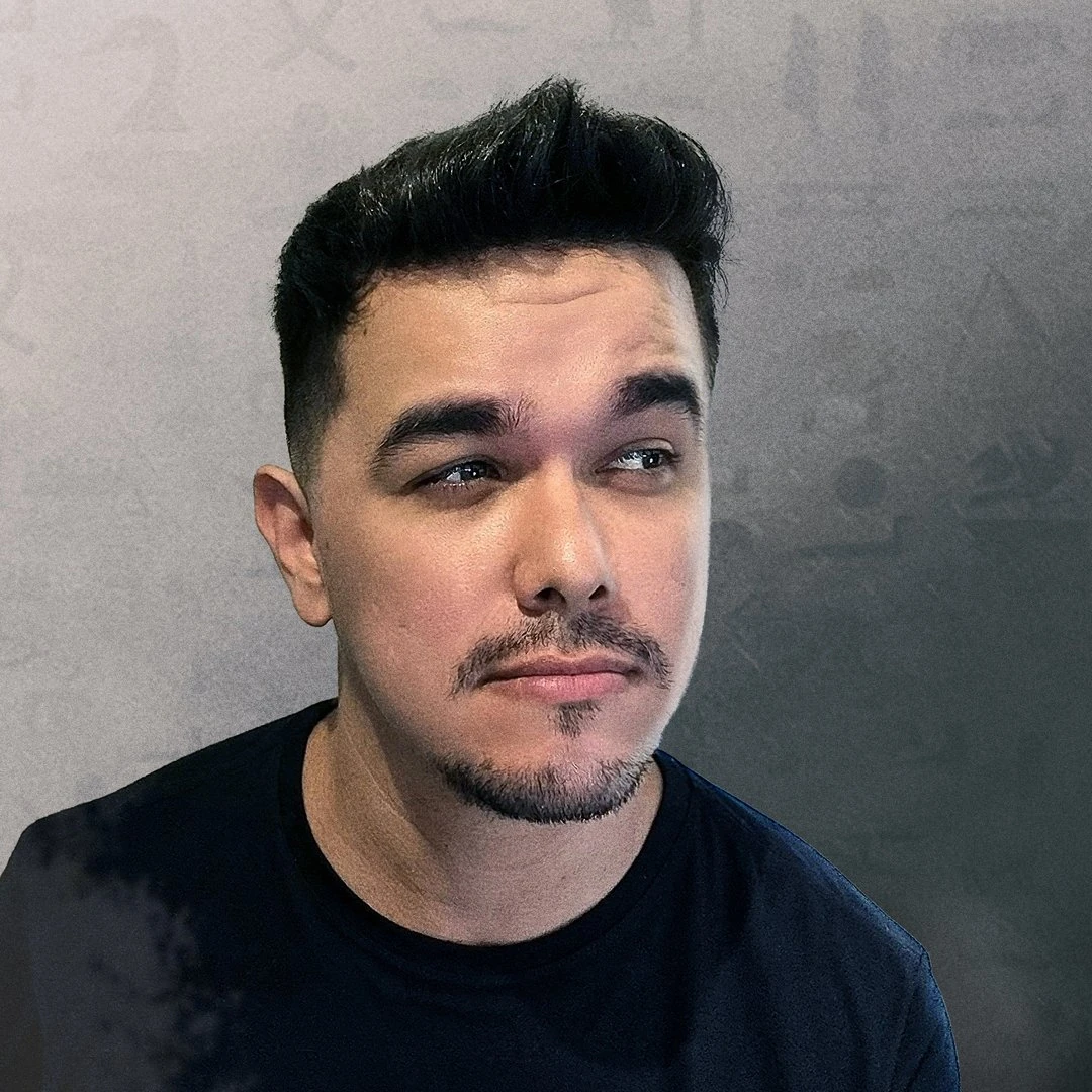 Fernando Mendonça | Wiki Disney Princesas | Fandom