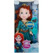 My First Disney Princess | Wiki Disney Princesas | Fandom