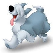 Max | Wiki Disney Princesas | Fandom