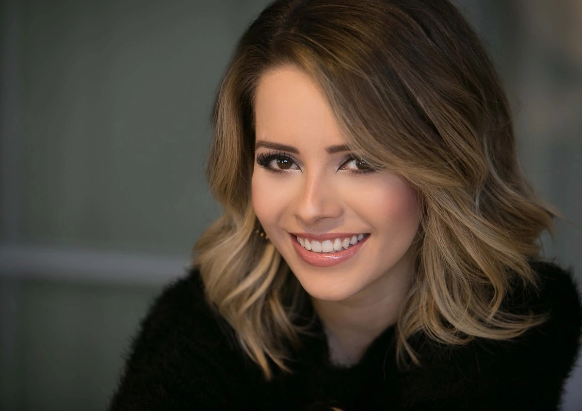 Sandy | Wiki Disney Princesas | Fandom