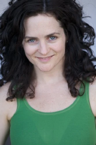 Meghan Strange | Wiki Disney Princesas | Fandom