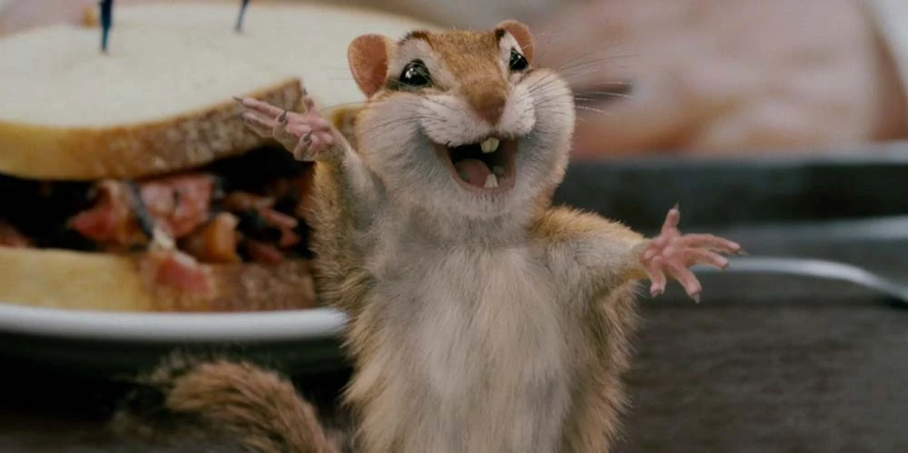 Pip | Wiki Disney Princesas | Fandom