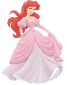 Galeria de fotos da Ariel | Wiki Disney Princesas | Fandom
