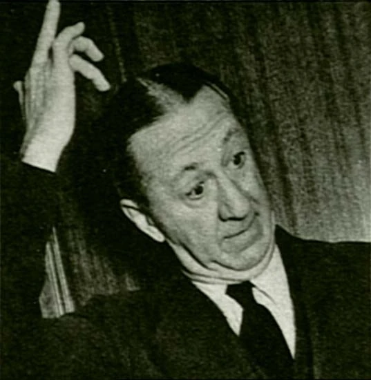 Roy Atwell | Wiki Disney Princesas | Fandom