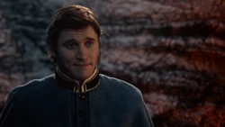 Príncipe Hans | Wiki Disney Princesas | Fandom