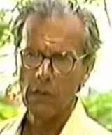 Roberto de Cleto | Wiki Disney Princesas | Fandom