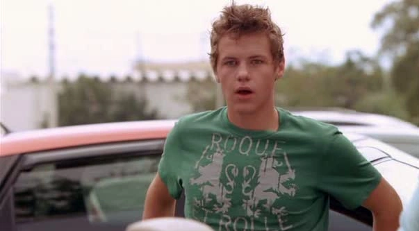 Bull | Wiki Disney Princesas | Fandom