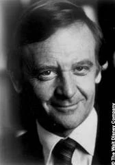 John Byner | Wiki Disney Princesas | Fandom