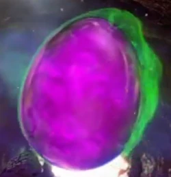 Ovo de Dragão | Wiki Disney Princesas | Fandom