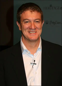 Andy Mooney | Wiki Disney Princesas | Fandom