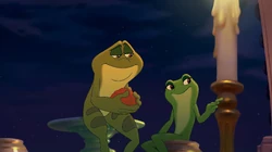 Príncipe Naveen | Wiki Disney Princesas | Fandom