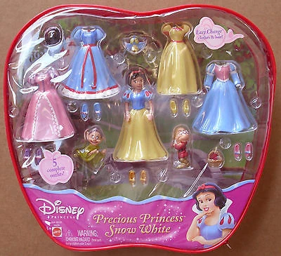Precious Princess | Wiki Disney Princesas | Fandom