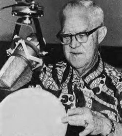 James MacDonald | Wiki Disney Princesas | Fandom