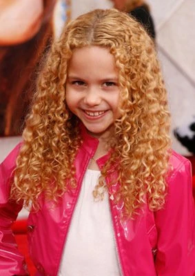 Isabella Acres | Wiki Disney Princesas | Fandom