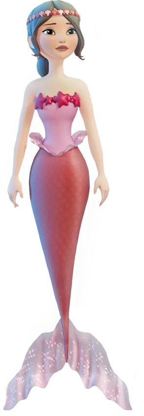 Cora | Wiki Disney Princesas | Fandom
