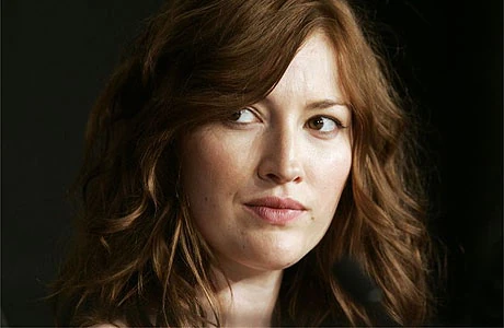 Kelly Macdonald | Wiki Disney Princesas | Fandom