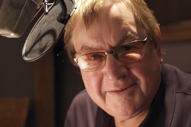 Andre Stojka | Wiki Disney Princesas | Fandom