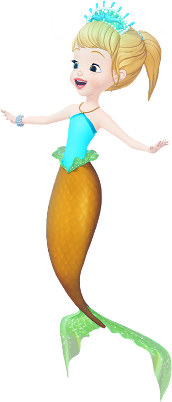 Oona | Wiki Disney Princesas | Fandom