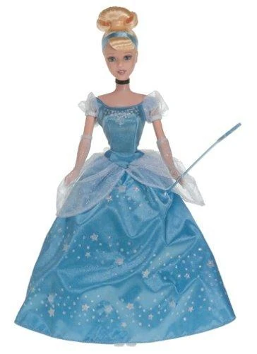 Twinkle Lights | Wiki Disney Princesas | Fandom