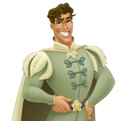 Principe Da Disney O Principe | Disney Classicos Show Wiki | Fandom