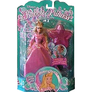 Bubble Princess | Wiki Disney Princesas | Fandom
