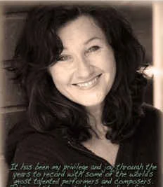 Susie Stevens-Logan | Wiki Disney Princesas | Fandom