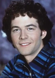 Christopher Daniel Barnes | Wiki Disney Princesas | Fandom