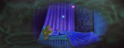 Aurora | Wiki Disney Princesas | Fandom
