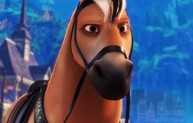 Sitron | Wiki Disney Princesas | Fandom