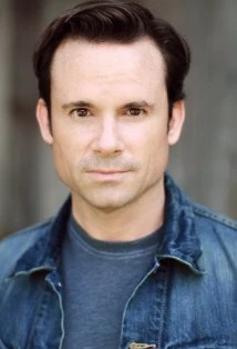 Matt Nolan | Wiki Disney Princesas | Fandom