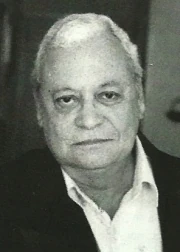 Darcy Pedrosa | Wiki Disney Princesas | Fandom