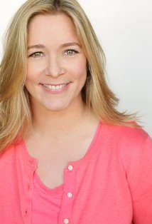 Gina Tuttle | Wiki Disney Princesas | Fandom