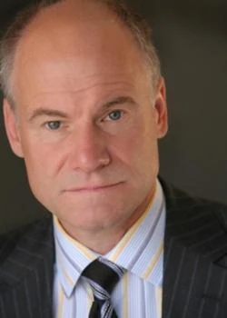 Jim Meskimen | Wiki Disney Princesas | Fandom
