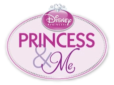 Disney Princess & Me | Wiki Disney Princesas | Fandom