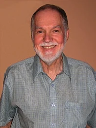 Peter Renaday | Wiki Disney Princesas | Fandom