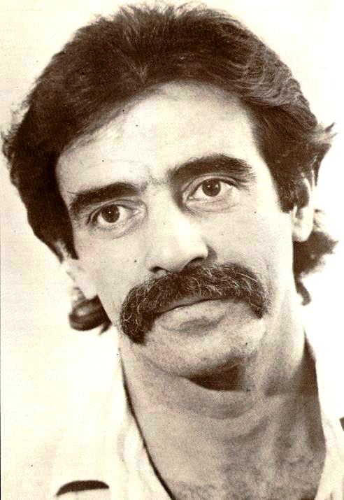 Walter Breda | Wiki Disney Princesas | Fandom