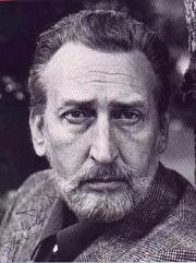 Kay E. Kuter | Wiki Disney Princesas | Fandom