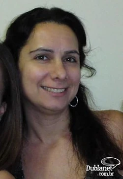 Christiane Monteiro | Wiki Disney Princesas | Fandom