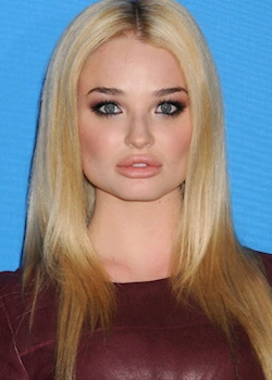 Emma Rigby | Wiki Disney Princesas | Fandom