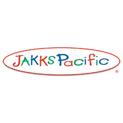 Jakks Pacific | Wiki Disney Princesas | Fandom