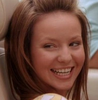 Brooke Angels | Wiki Disney Princesas | Fandom