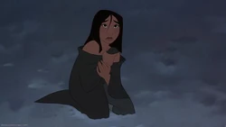 Mulan (personagem) | Wiki Disney Princesas | Fandom