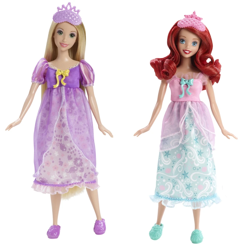 Royal Slumber Party | Wiki Disney Princesas | Fandom