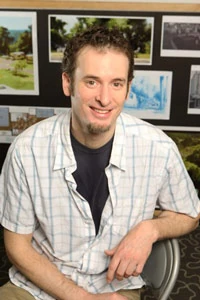 Chris Williams | Wiki Disney Princesas | Fandom